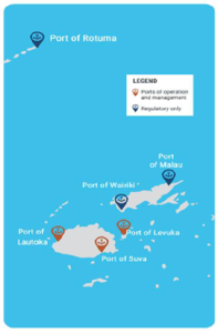 Our Facilities - Fiji Ports - To be the Smart, Green Gateway for trade ...